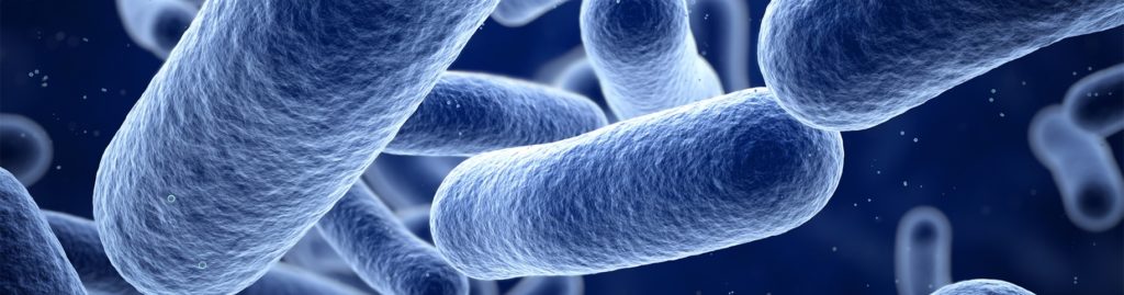 Laser Bacterial Reduction - West Family Dentistry