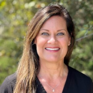 West Family Dentistry